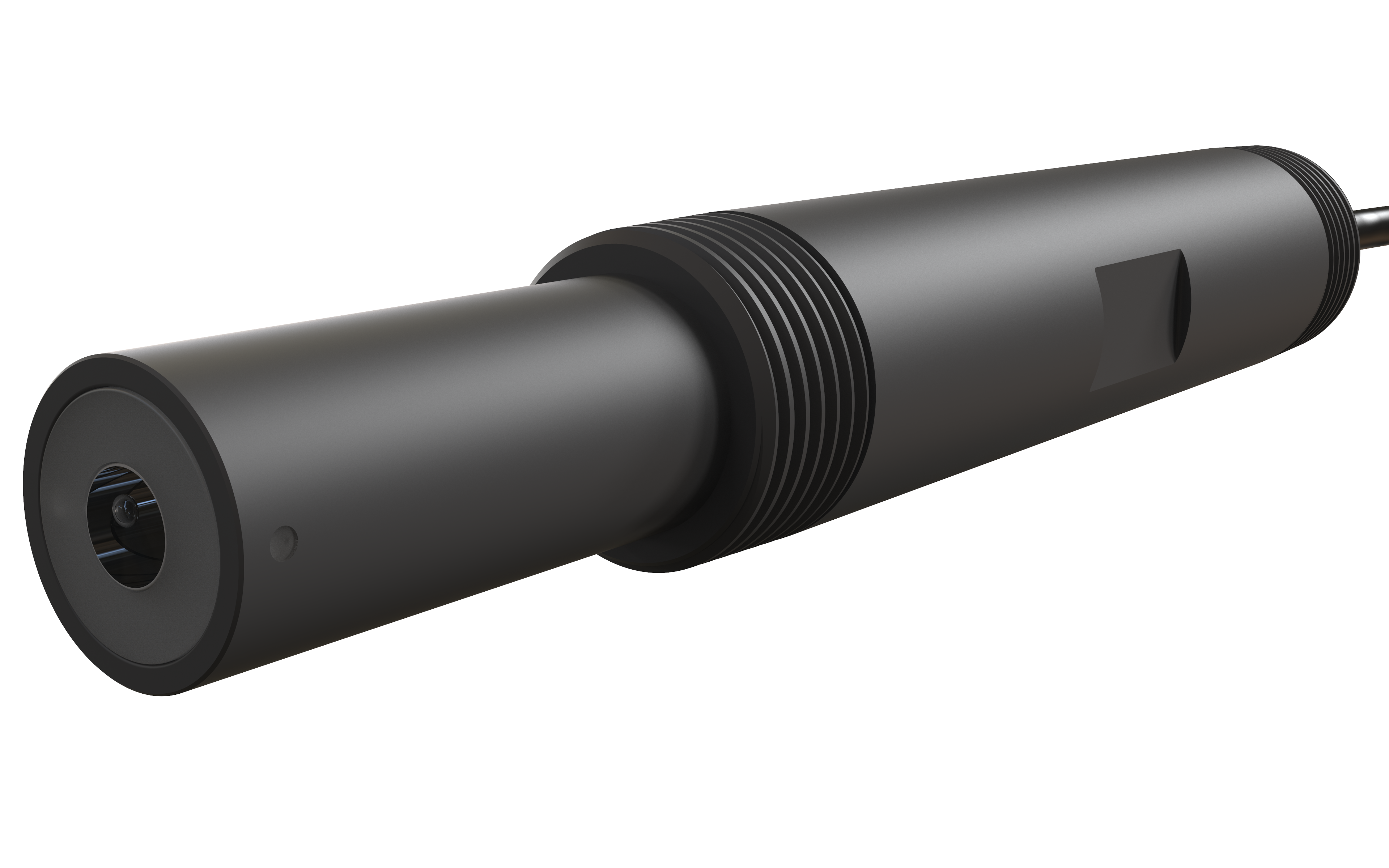 pH3 | Instrumentos De Proceso