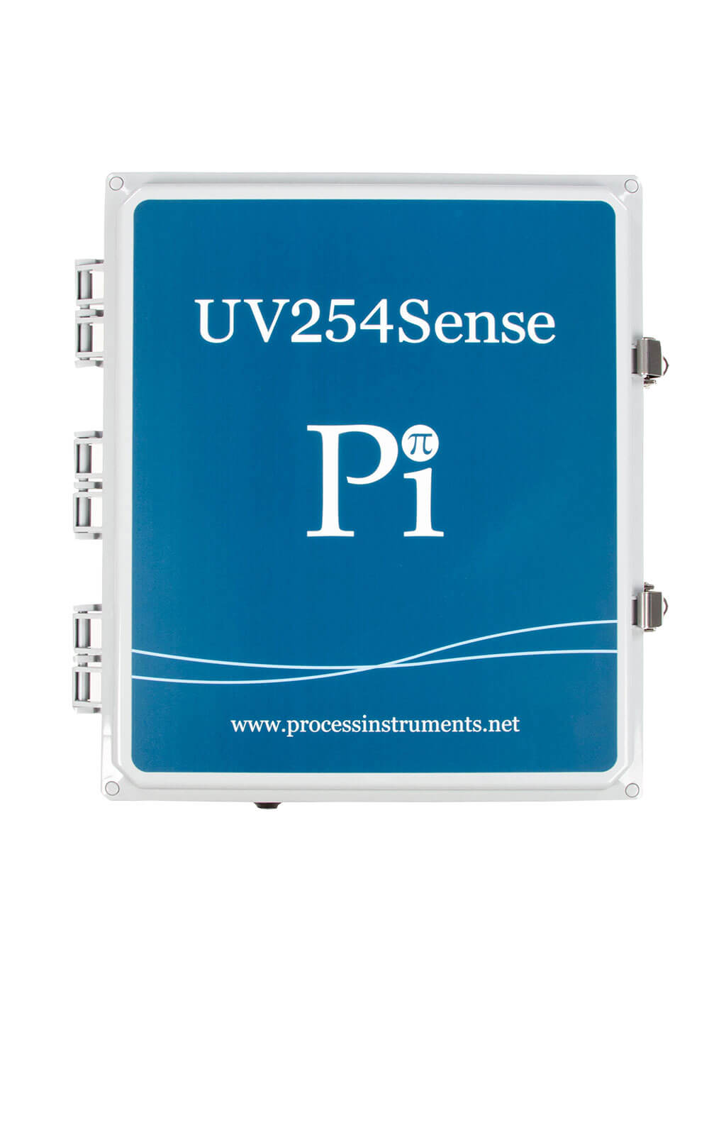 UV254Sense-2 | Instrumentos De Proceso