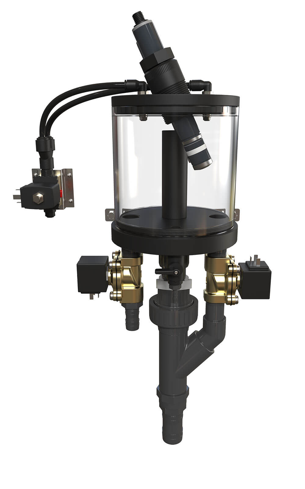 automatic-sensor-cleaning-system-2 | Instrumentos De Proceso