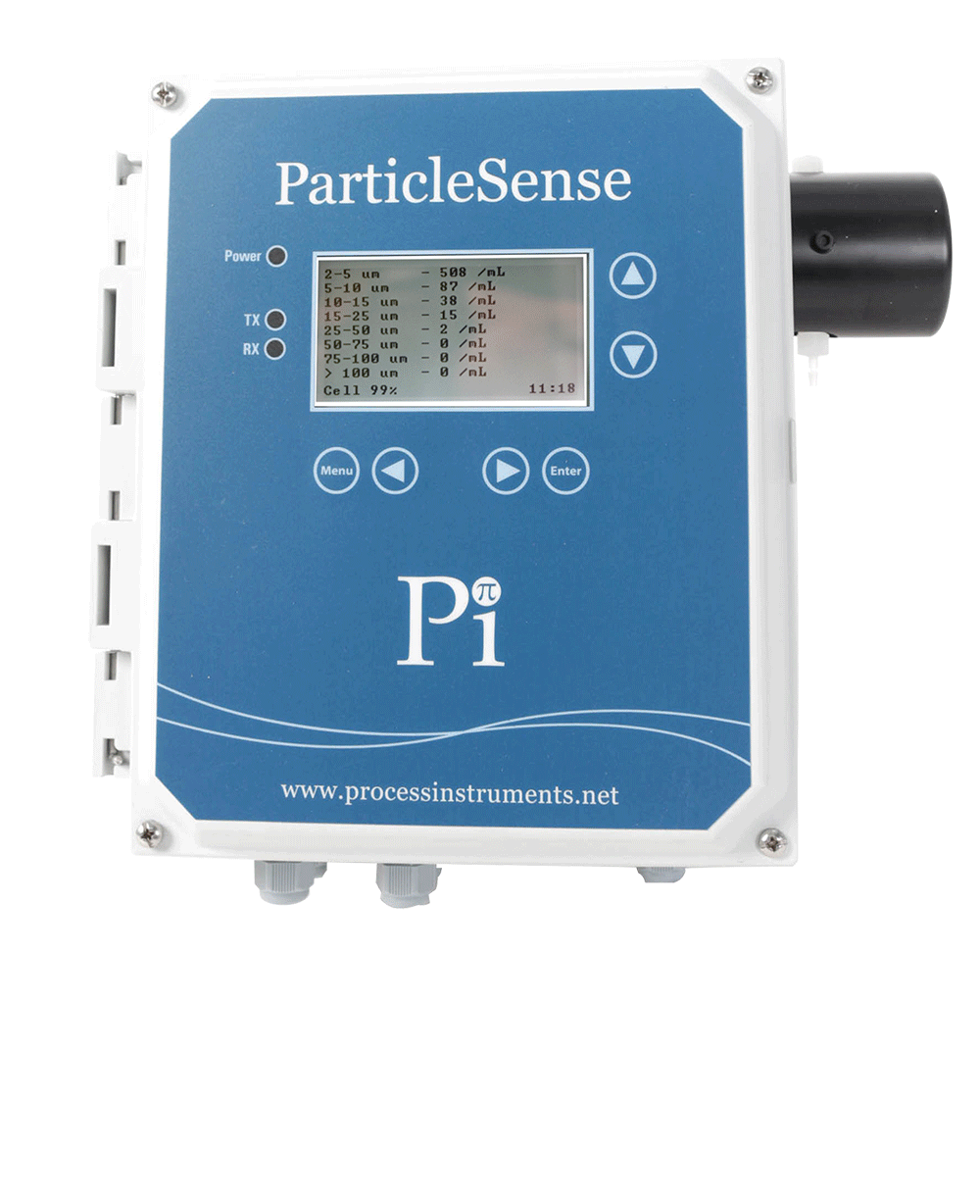 Practiclesense | Instrumentos De Proceso