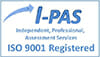 IPAS-Logo-9001-Rev-2-1.jpg | Instrumentos De Proceso